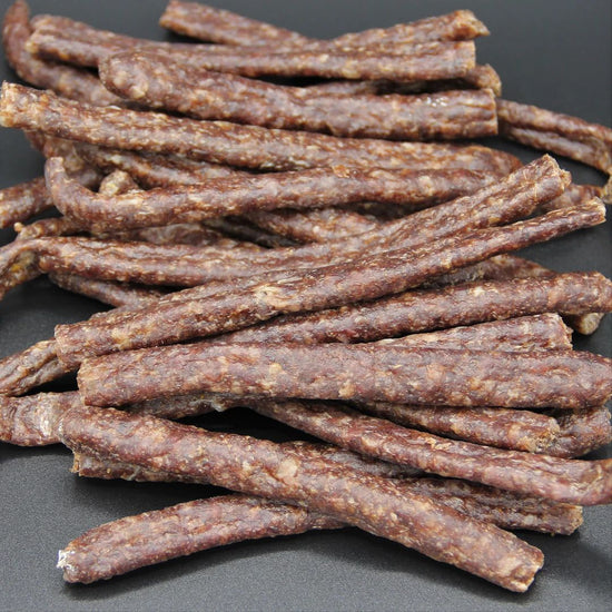 Stillknocks Meat Co. – StillknocksMeatCo